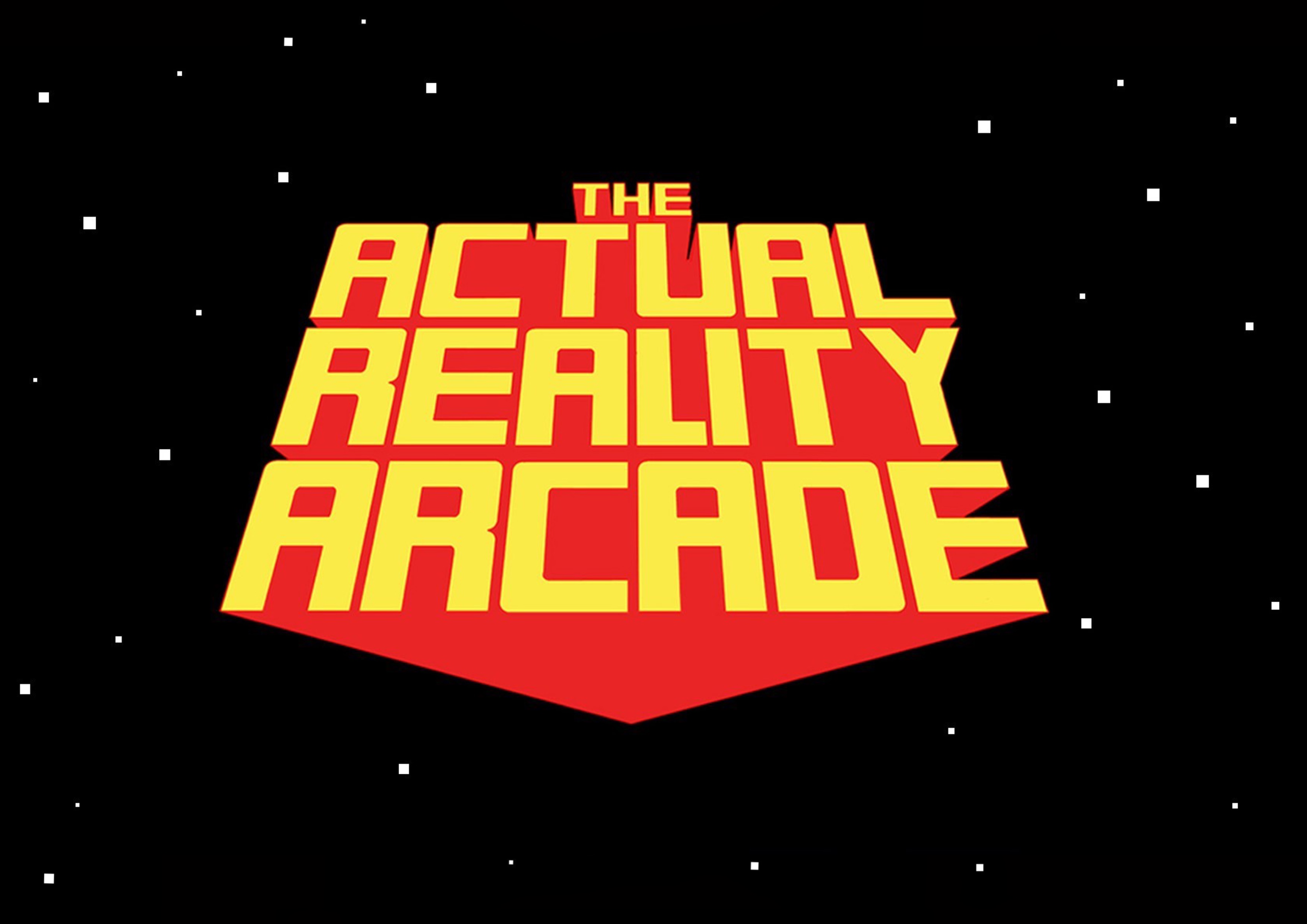 La Strada International street performance festival in Bremen ...