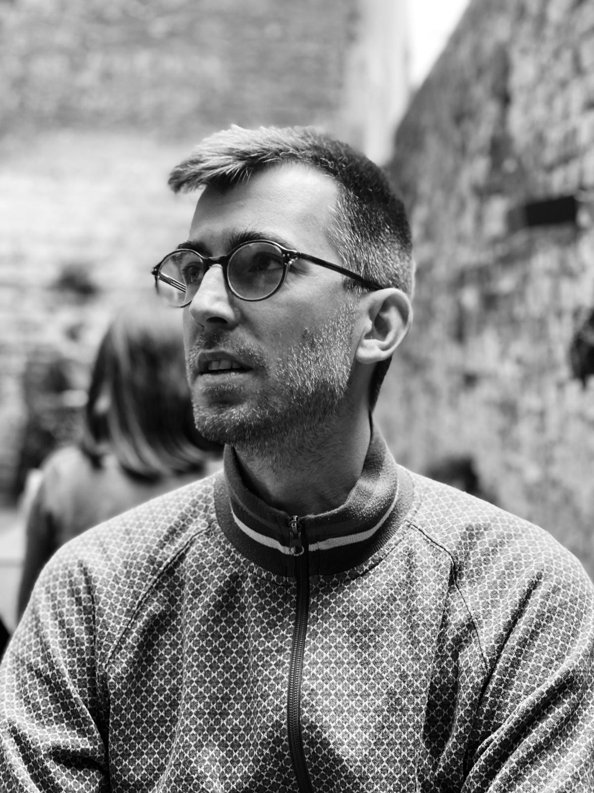 La Strada International street performance festival in Bremen ...