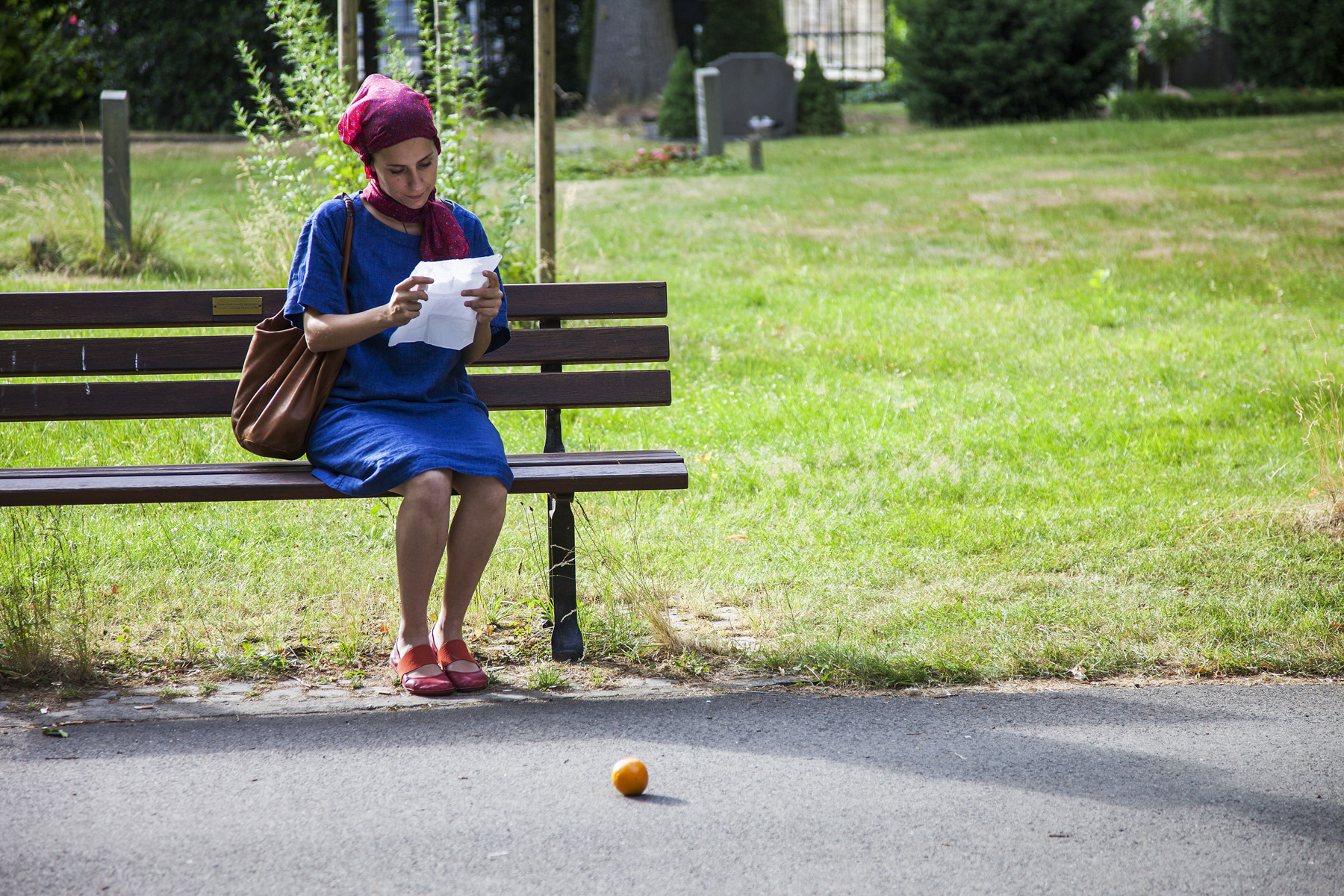 La Strada International street performance festival in Bremen ...